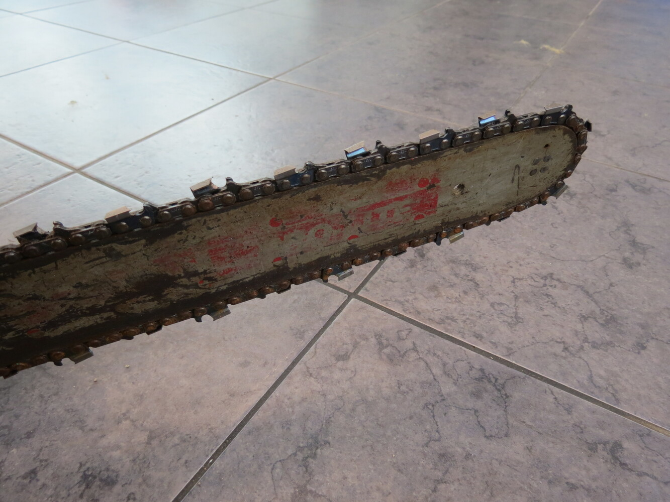 Stanley Cs05 Underwater Hydraulic Saw | Fastcash Pawn & Checkcashers