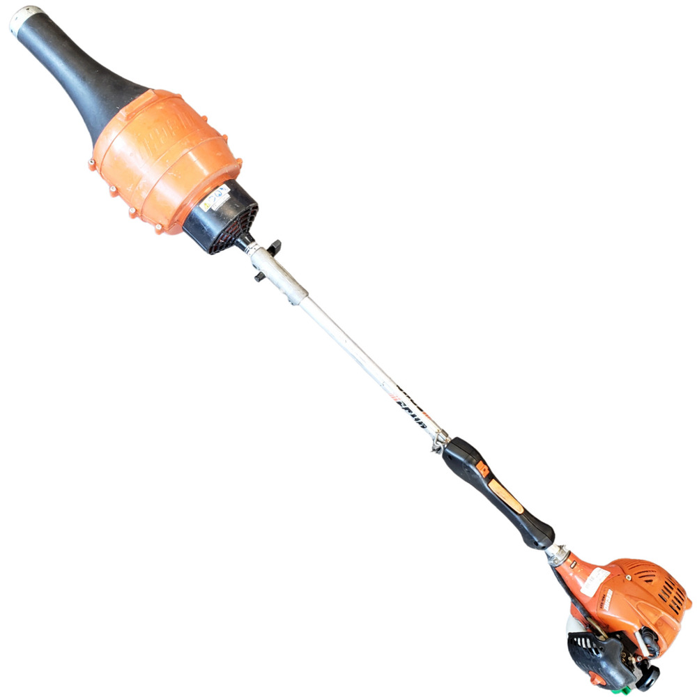 Echo Pro Attachment Series Pas-225 With Blower Attachment | Fastcash ...