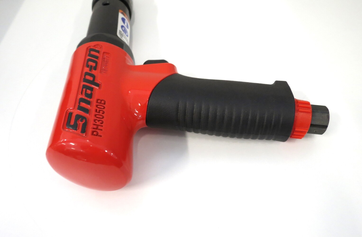 Snap-On PH3050BR Super Duty Air Hammer | Fastcash Pawn & Checkcashers