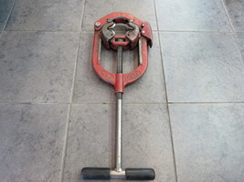 Fastcash Pawn & Checkcashers | Pawn Shop | 848 Newport Avenue, Pawtucket,