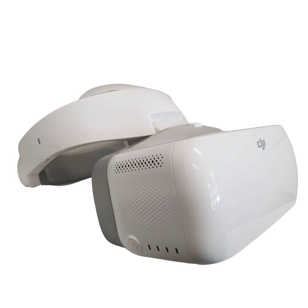 DJI Goggles Immersive FPV Headset | Fastcash Pawn & Checkcashers