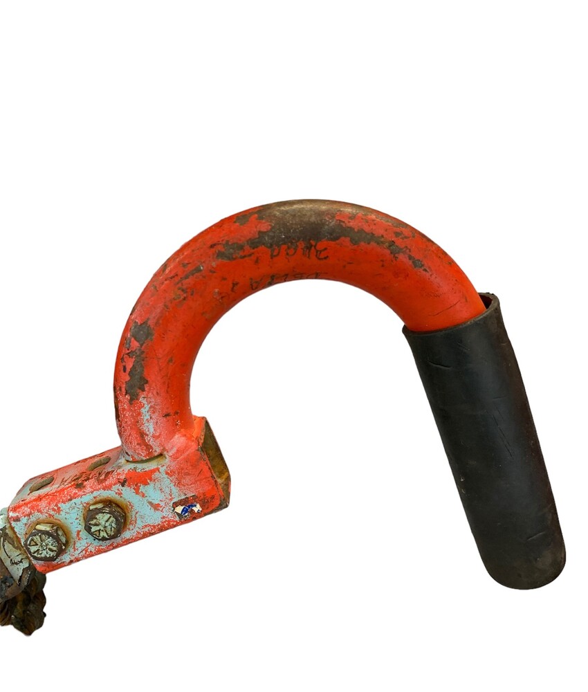 Ridgid 226 Pipe Cutter with Ratchet | Fastcash Pawn & Checkcashers