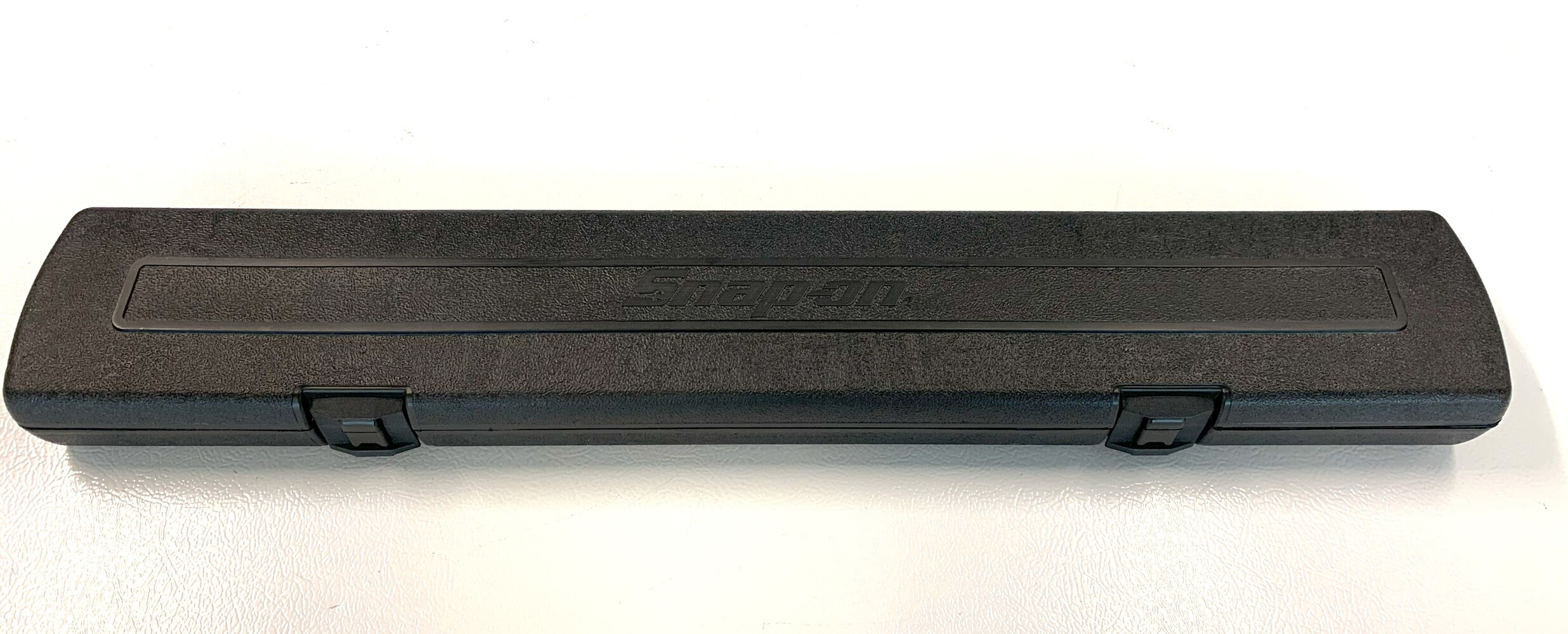 Snap-on ATECH3FR250B TechAngle Electronic Torque Wrench | Fastcash Pawn ...