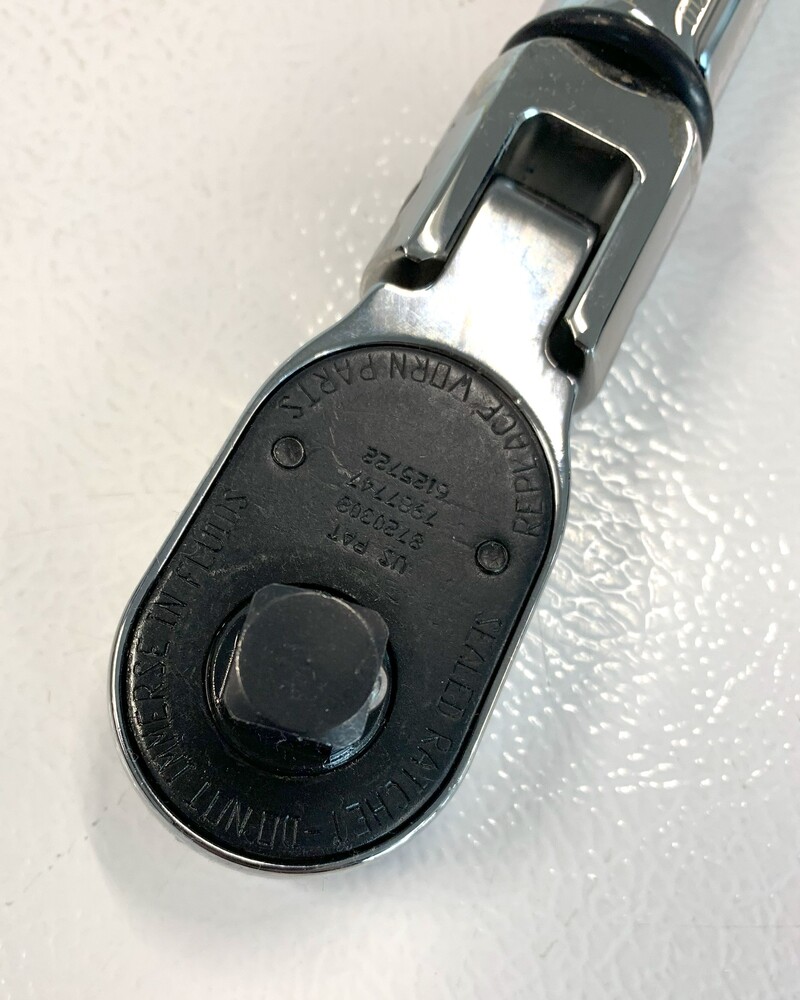 Snap-on ATECH3FR250B TechAngle Electronic Torque Wrench | Fastcash Pawn ...